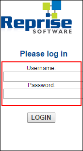 How to Check-out/Check-in License-in Excel Add-in | Process Runner ...