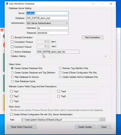 Cloud License Loading and Features | Easy Workflow