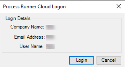 Cloud License Loading and Features | Easy Workflow