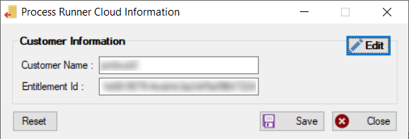 Cloud License Loading and Features | Easy Workflow